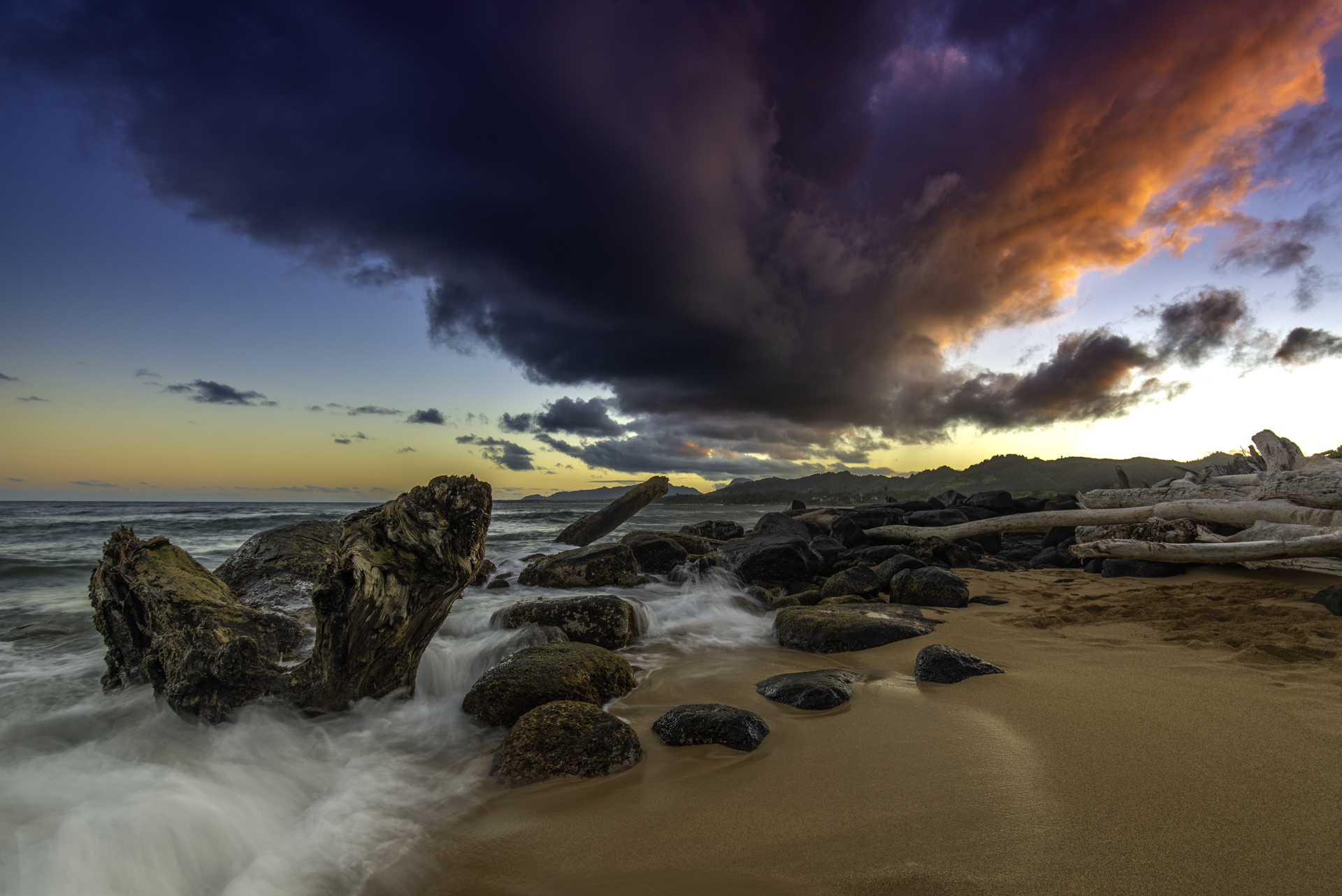 Realistic 2nd Place by Brian Jolliffe – Poly Photo Club