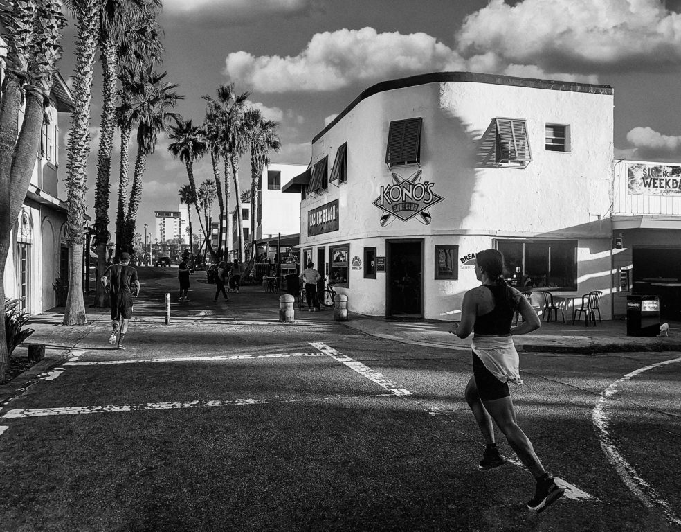 Project Street Photography 1st Place by Barbara Fletcher – Poly Photo Club